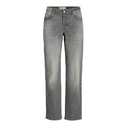 Jack & Jones JJXX Jeans 'JXHANOI' Damen Gr&ouml;&szlig;e 29 grey denim
