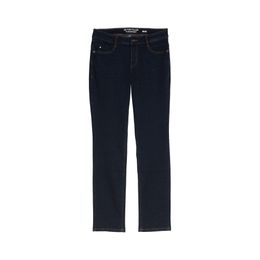 Tom Tailor Jeans Damen Gr&ouml;&szlig;e 31 dunkelblau