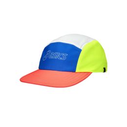 asics ATC Performance Running Cap Unisex