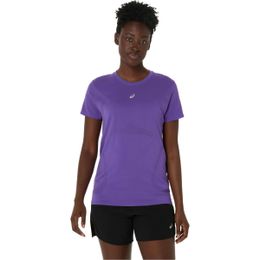 asics Road Seamless T-shirt Damen