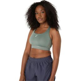 asics Road Compression Bra Damen