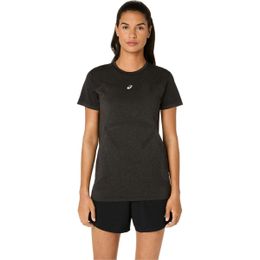 asics Road Seamless T-shirt Damen