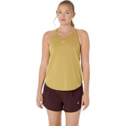 asics Road Tank Top Damen