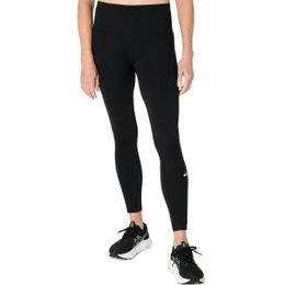 asics Road Seamless Tight Damen