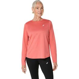 asics Core Shirt Damen