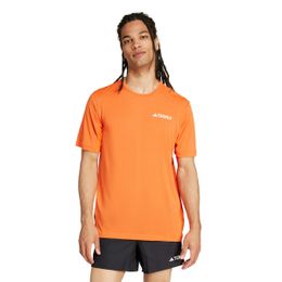 Adidas Terrex Xperior T-shirt Herren