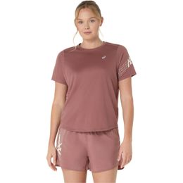 asics Icon T-shirt Damen