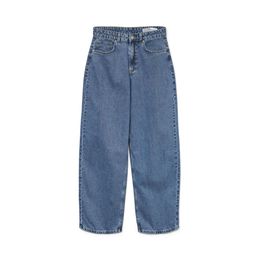 V&eacute;ro Moda Vero Moda Jeans 'VMEstelle' Damen Gr&ouml;&szlig;e 25 blue denim