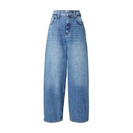 Only Jeans 'AMBER' Damen Gr&ouml;&szlig;e 26 blue denim