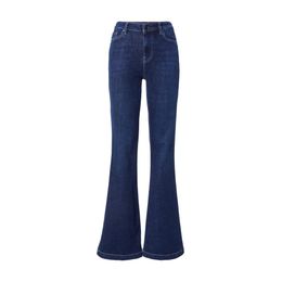 AG Adriano Goldschmied Ag Jeans Jeans 'TROPEA' Damen Gr&ouml;&szlig;e 24 blue denim