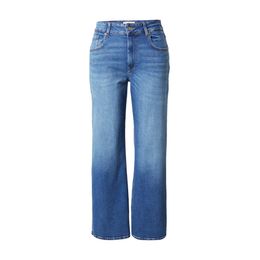 Only Carmakoma Jeans 'CARZENIA' Damen Gr&ouml;&szlig;e 32/34 blue denim