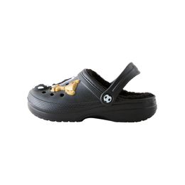 next Sandals & Slippers boy size 32 Gold / Black
