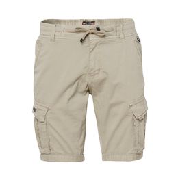 Koroshi Hose Herren Gr&ouml;&szlig;e 36 beige