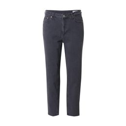 Vero Moda Curve Jeans 'VMCTESSA' Damen Gr&ouml;&szlig;e 34 grey denim