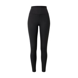 Girlfriend Collective Sporthose Damen Gr&ouml;&szlig;e XL schwarz