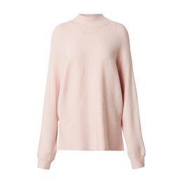 V&eacute;ro Moda Vero Moda Pullover 'NANCY' Damen Gr&ouml;&szlig;e L hellpink