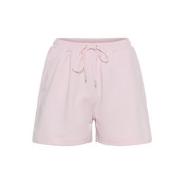 Saint Tropez Shorts 'Lucie ' Damen Gr&ouml;&szlig;e 40 ros&eacute;