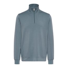 Matinique Sweatshirt 'Kade' Herren Gr&ouml;&szlig;e XL rauchblau