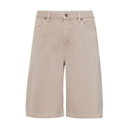 TOPMAN Shorts Herren Gr&ouml;&szlig;e 30 stone