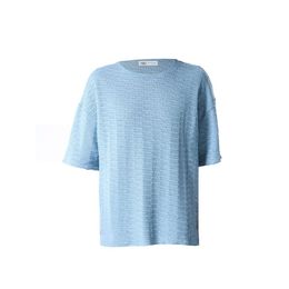 VAMOS CLO Pullover Herren Größe XL blau