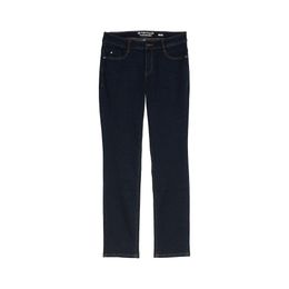 Tom Tailor Jeans female Blue size 26