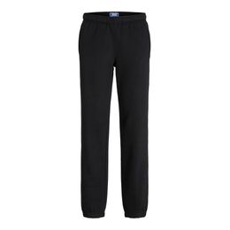 Jack & Jones Jack & Jones Junior Hose Jungen Gr&ouml;&szlig;e 176 schwarz