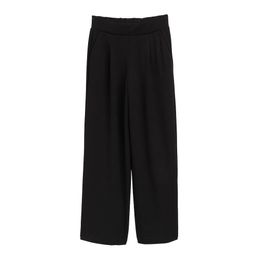 Tom Tailor Denim Hose Damen Größe 36 schwarz
