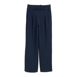 Tom Tailor Denim Hose Damen Größe 42 dunkelblau