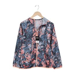 New Balance Jacke Damen Größe M Second Hand bunt