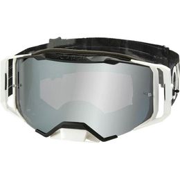 O Neal ONeal B-33 Ictus, Crossbrille verspiegelt