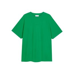 Oh April Shirt 'Blooming Club' female Green size L