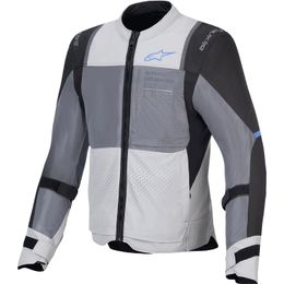 Alpinestars ST-2 Air, Textiljacke
