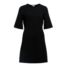 Object Kleid 'OBJReynard' Damen Gr&ouml;&szlig;e XL schwarz