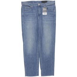 Marc O'Polo Marc O'Polo Jeans Damen Größe 29 Second Hand blau