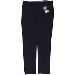 Polo Ralph Lauren Stoffhose Herren Größe 32 Second Hand marine