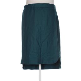 Cos Rock Damen Größe XXL Second Hand grün