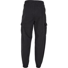 Ecko Unltd. Ecko Unlimited Cargo Pants 'Richmond2' male Blue size L