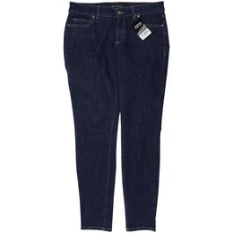 Marc O'Polo Marc O'Polo Jeans Damen Größe 29 Second Hand marine