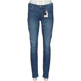Marc O'Polo Marc O'Polo Jeans Damen Größe 28 Second Hand blau