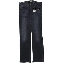 LTB Jeans Herren Gr&ouml;&szlig;e 31 Second Hand blau