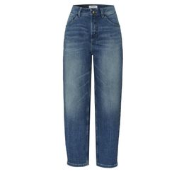 Toni Jeans female Blue size 48