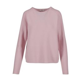 Fynch-Hatton Pullover Damen Gr&ouml;&szlig;e S rosa