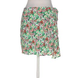 Pepe Jeans Rock Damen Größe M Second Hand bunt