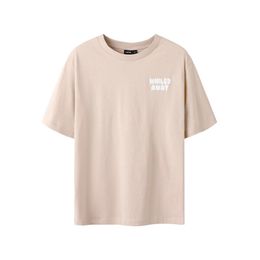 lmtd LIMITED BY NAME IT Lmtd Shirt girl Beige size 158/164