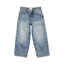 Vero Moda Girl Jeans 'VMBrook' M&auml;dchen Gr&ouml;&szlig;e 152 blue denim