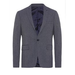 Daniel Hills Blazer female Blue size 54