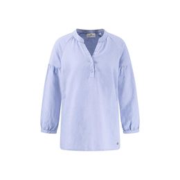 Fynch-Hatton Blouse female Blue size 40