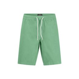 Fynch-Hatton Pants male Green size 3XL