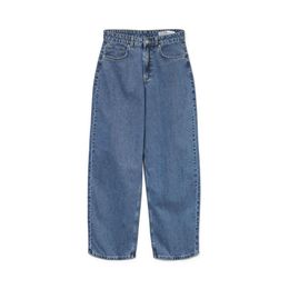 Véro Moda Vero Moda Jeans 'VMEstelle' female Blue size 28