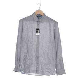 Marc O'Polo Marc O'Polo Hemd Herren Größe XXL Second Hand weiß